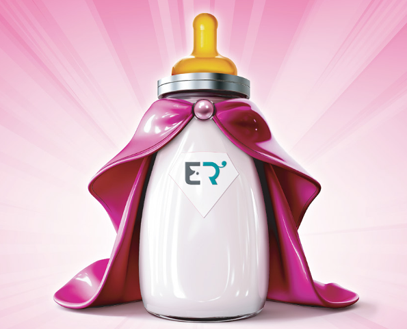 한국베링거인겔하임동물약품, 오는 12일 최첨단 대장균 백신 '엔테리콜릭스' 출시 세미나 개최